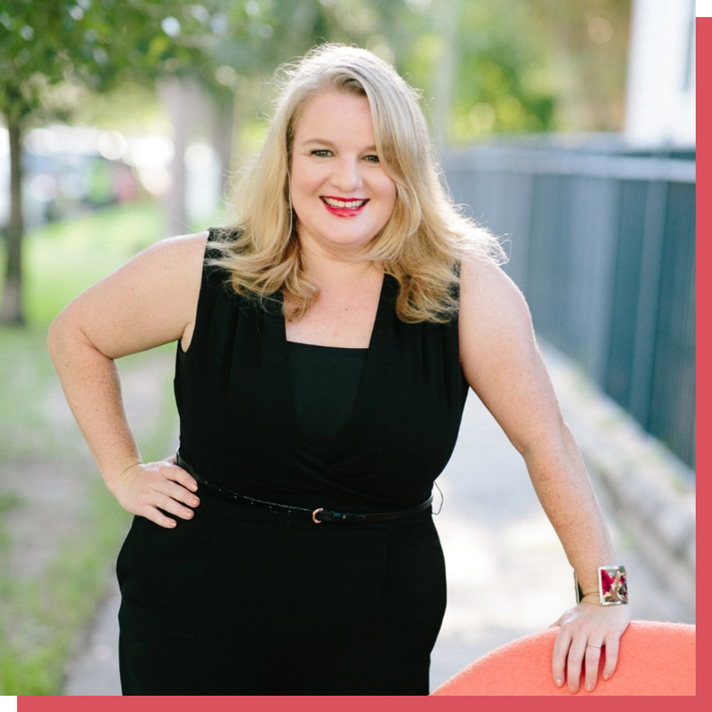 About - Galloway Gonzalez Consulting